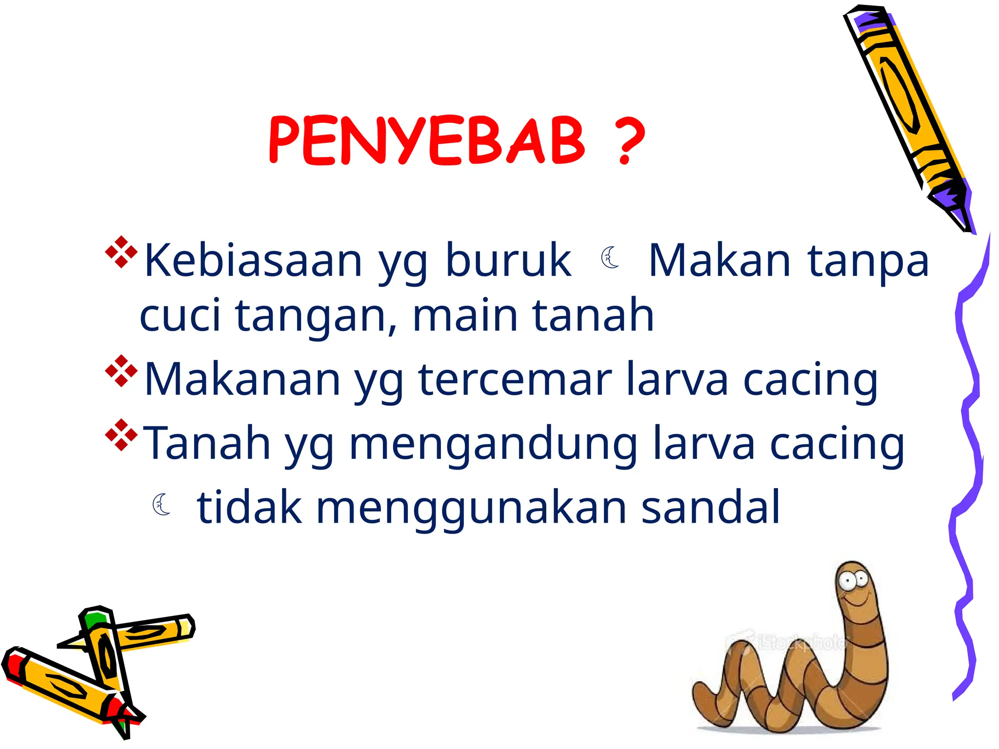 MATERI PEMBERIAN OBAT CACING PADA SISWA DISEKOLAH.pptx