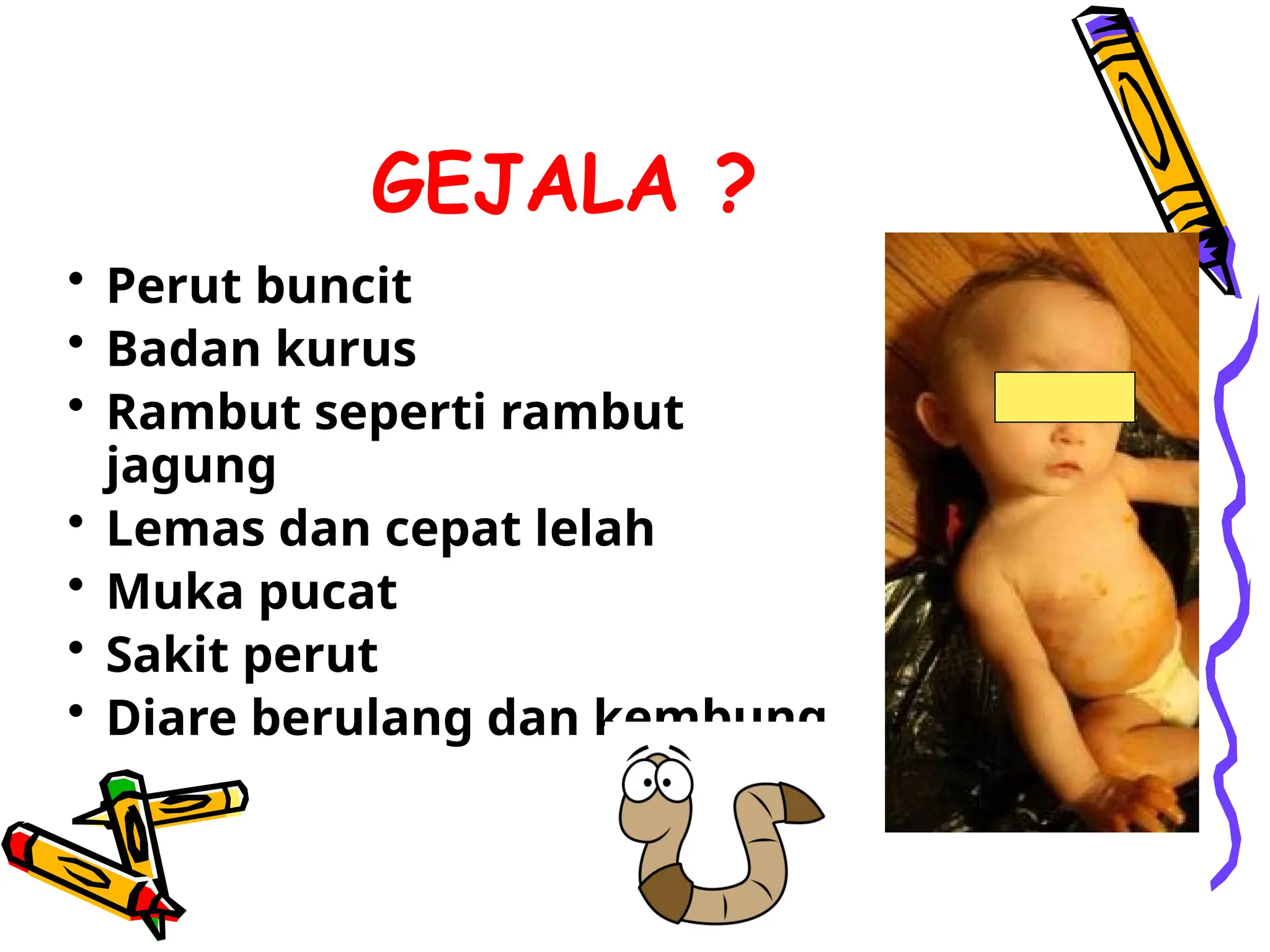 MATERI PEMBERIAN OBAT CACING PADA SISWA DISEKOLAH.pptx