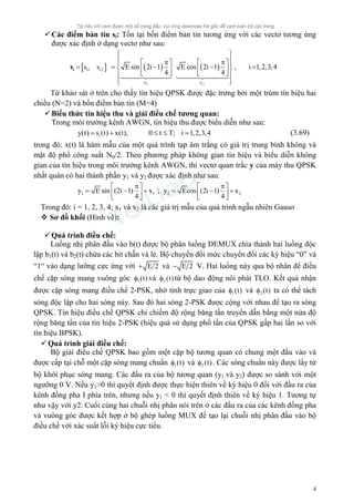 Cac ky thuat_dieu_che_4543 | PDF