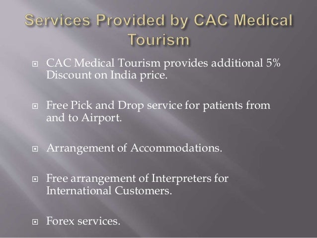 CAC Medical Tourism (1).pptx