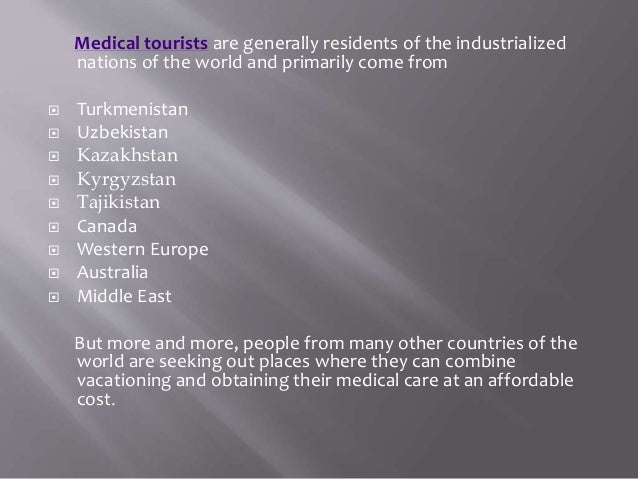 CAC Medical Tourism (1).pptx