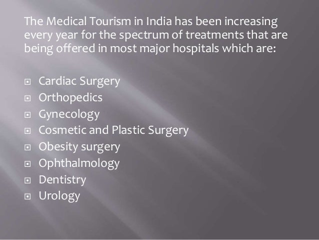 CAC Medical Tourism (1).pptx