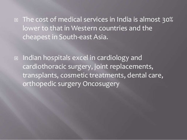 CAC Medical Tourism (1).pptx