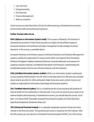 ca coaching center in yamunanagar.pdf