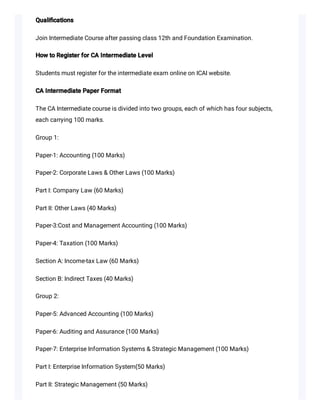 ca coaching center in yamunanagar.pdf