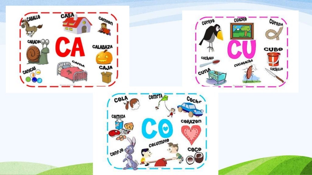 Ca-co-cu-que-qui-2 748