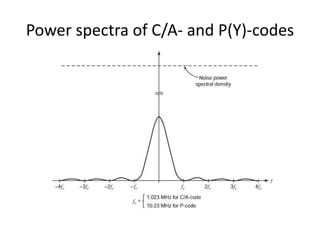 Ca code and its properties | PPTX