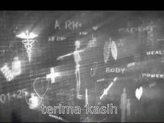 Ca colon | PPT | Free Download