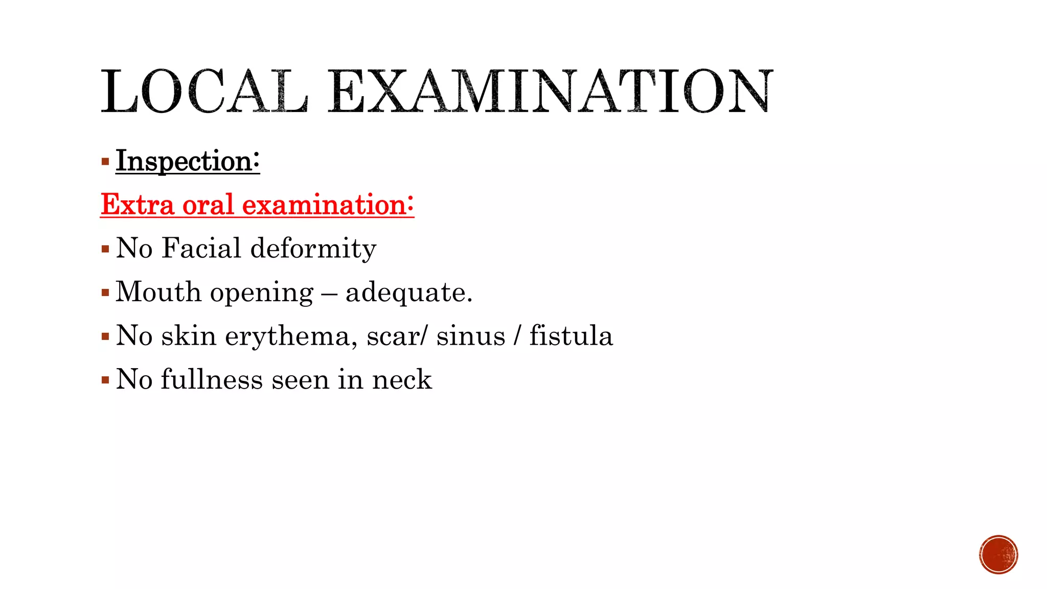 oral cancer case presentation.pptx