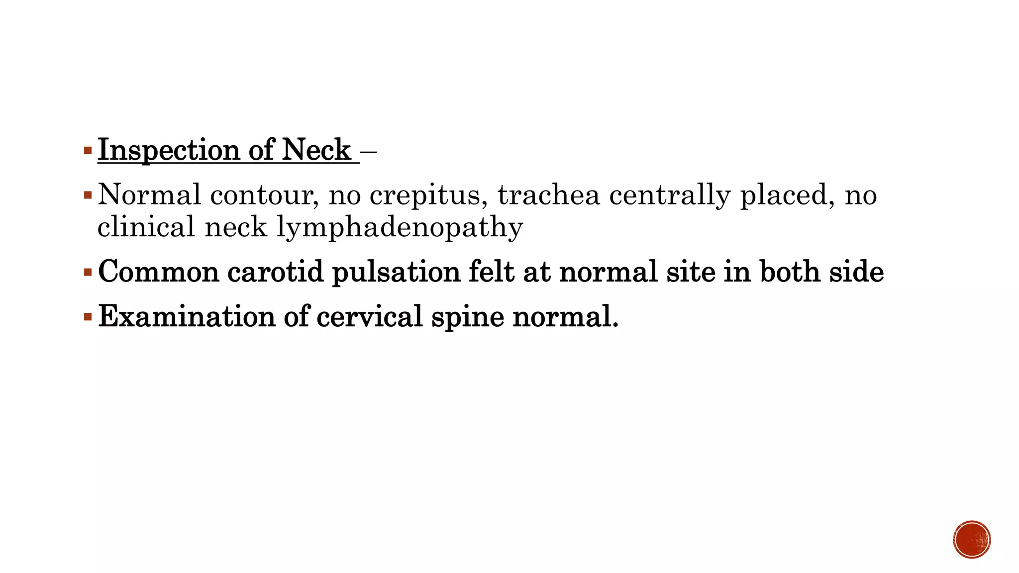 oral cancer case presentation.pptx