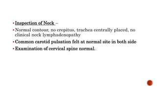 oral cancer case presentation.pptx