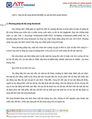 Cac phuong phap do do cung vat lieu kim loai-atti_vn.pdf