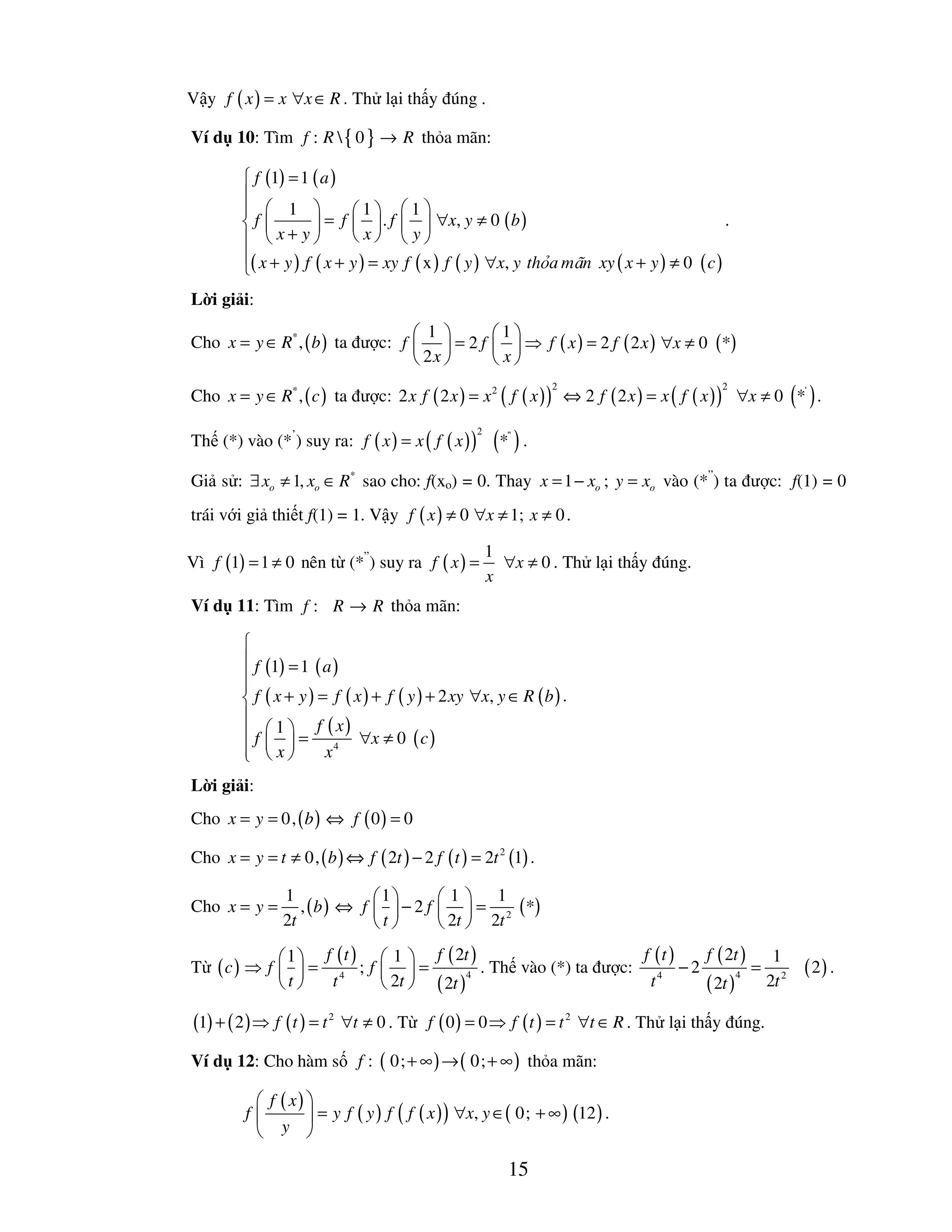 Cac phuong phap giai pt ham thuong dung | PDF