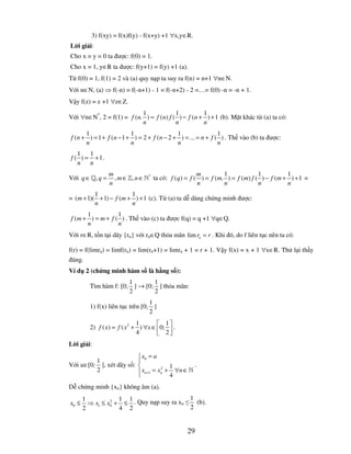 Cac phuong phap giai pt ham thuong dung | PDF