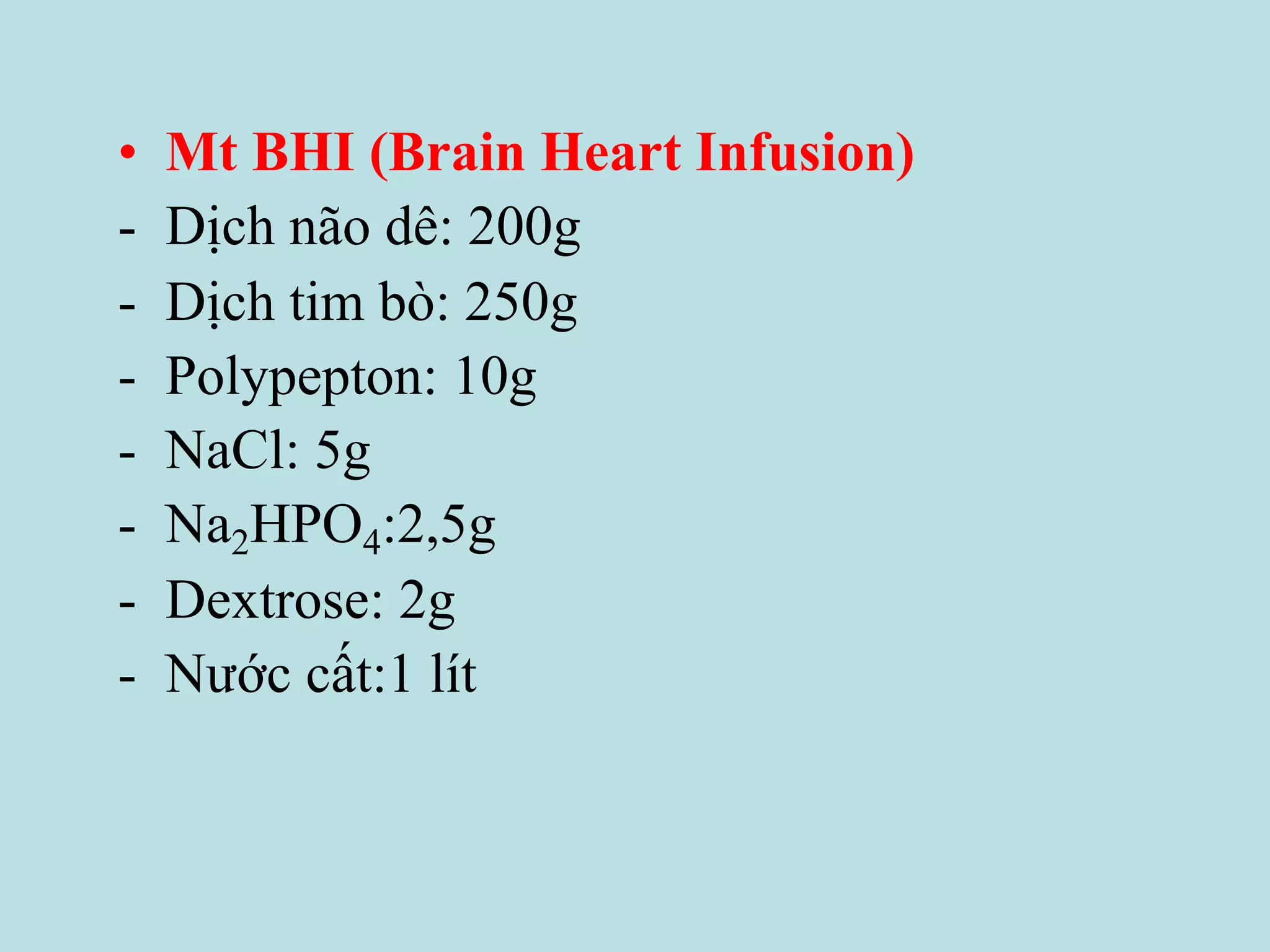 Cac phuong phap kiem nghiem vi sinh thuc pham | PDF