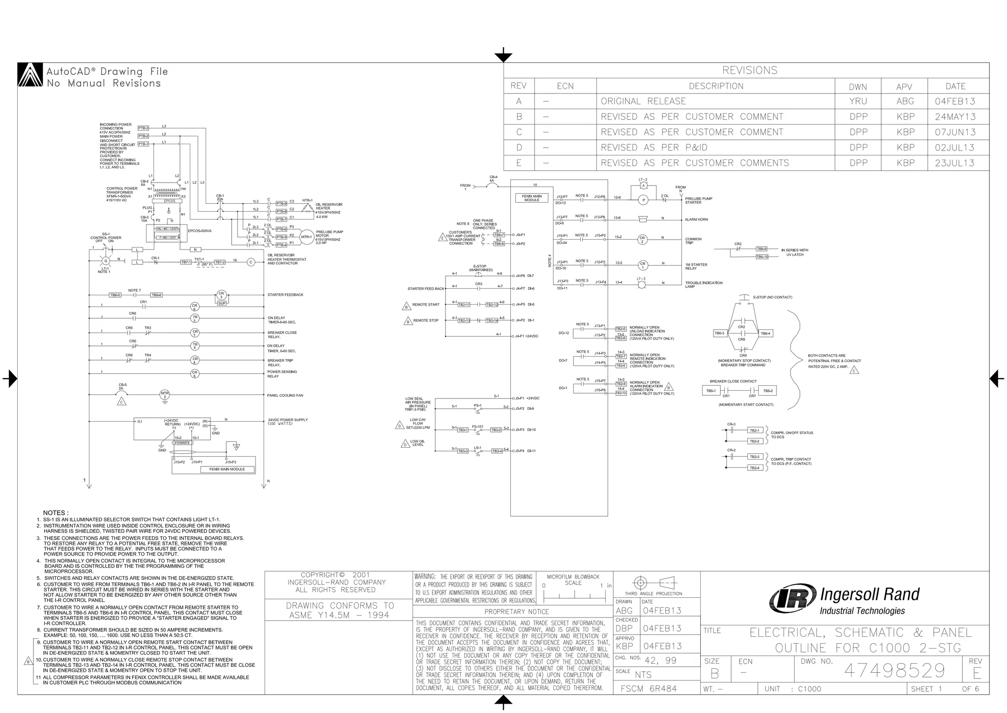 CAC schematic drg..pdf