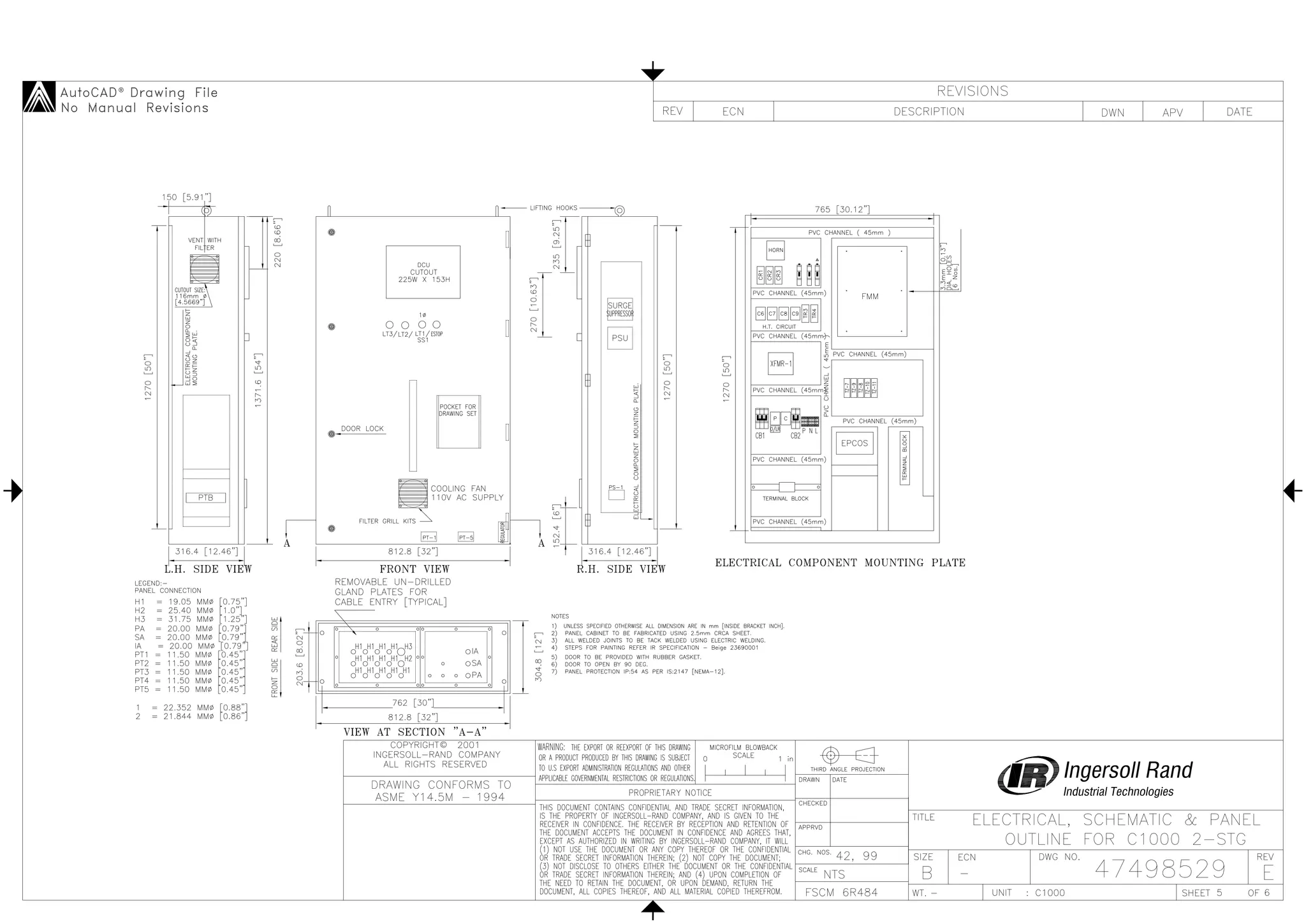 CAC schematic drg..pdf