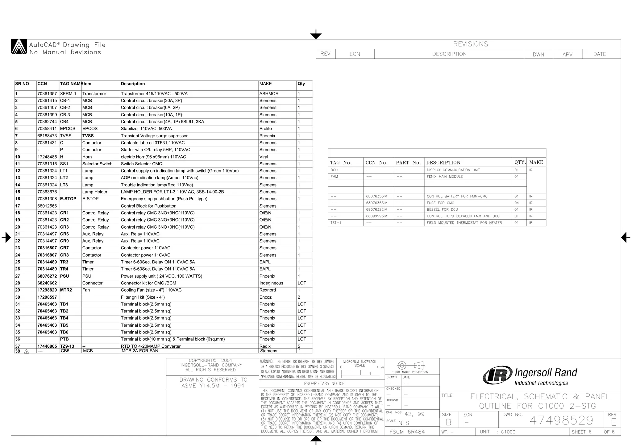 CAC schematic drg..pdf