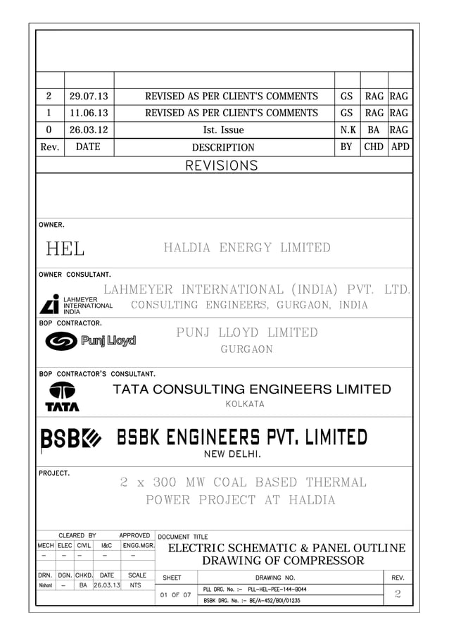 CAC schematic drg..pdf