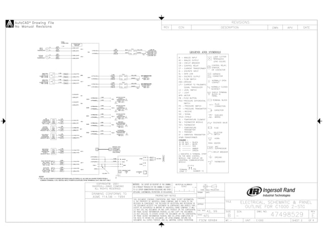 CAC schematic drg..pdf