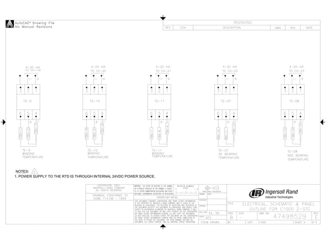 CAC schematic drg..pdf