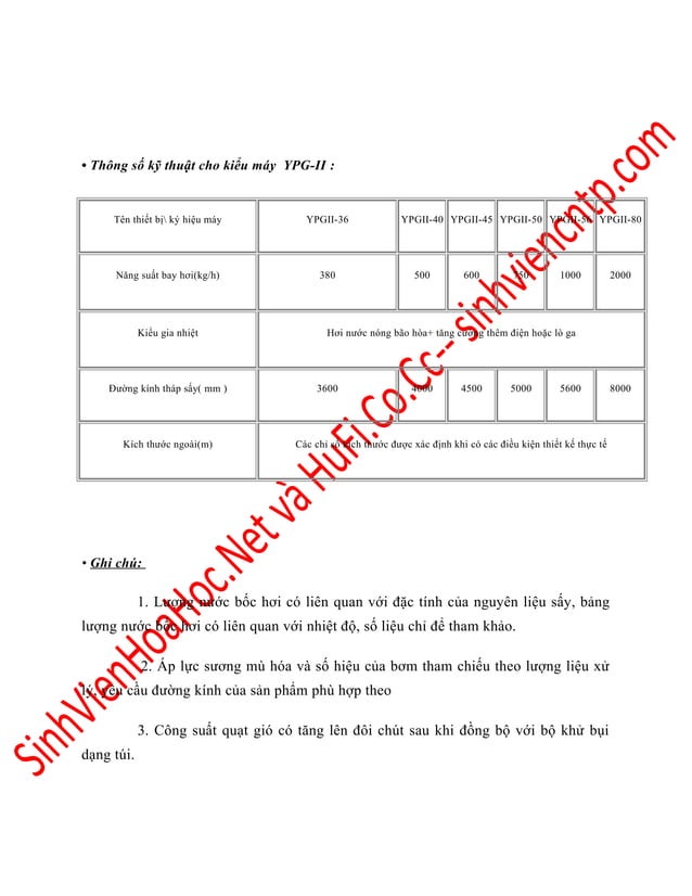 Cac thuyet bi trong day chuyen san xuat xa phong | PDF