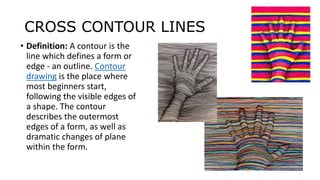 Cacti | PPT | Free Download