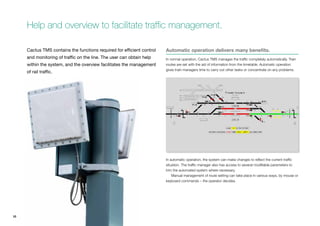 Cactus - Traffic Management System.pdf
