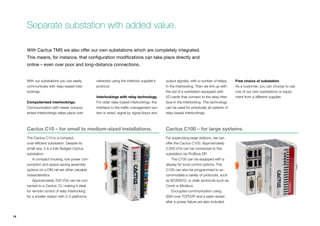 Cactus - Traffic Management System.pdf