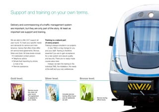 Cactus - Traffic Management System.pdf