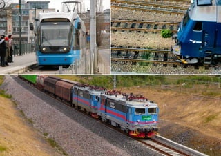 Cactus - Traffic Management System.pdf