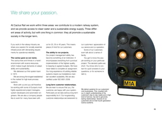 Cactus - Traffic Management System.pdf