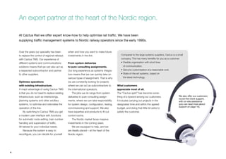 Cactus - Traffic Management System.pdf