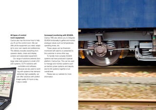 Cactus - Traffic Management System.pdf