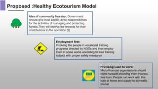 Sustainable Environment Management During COVID-19: Decreasing Methane ...