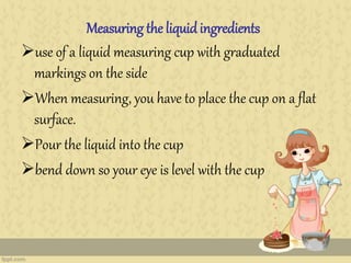 CACULATIONAND MENSURATION.ppt