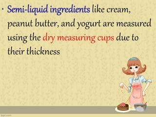 CACULATIONAND MENSURATION.ppt