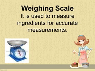 CACULATIONAND MENSURATION.ppt