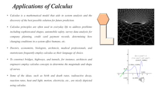 Caculus.pptx