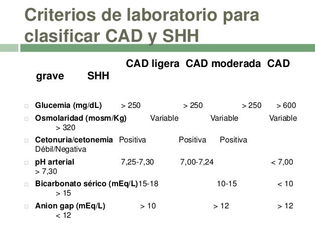 Cad