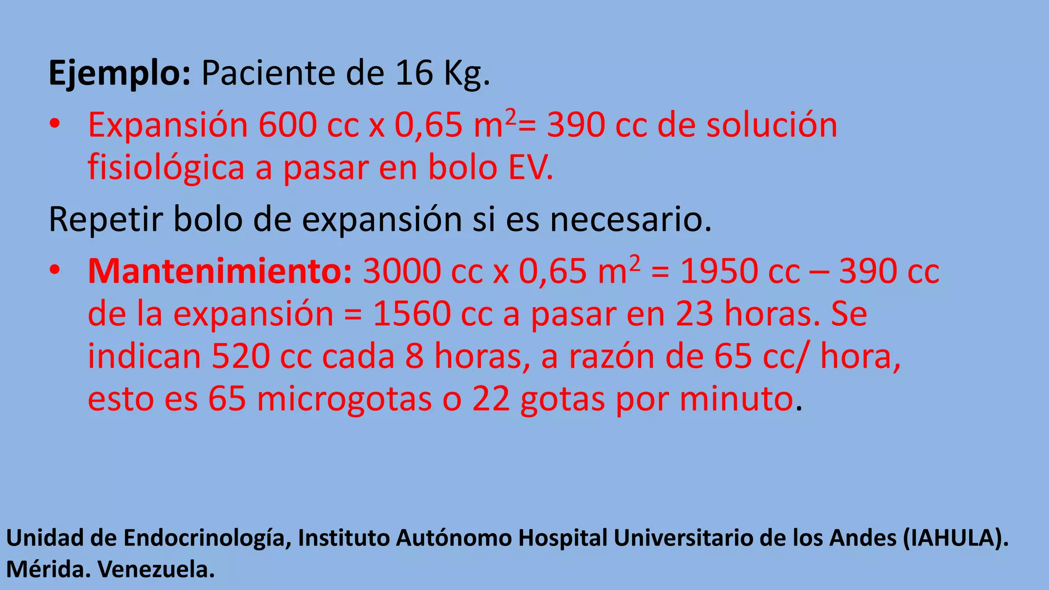 Cetoacidos Diabetica en Pediatria | PPTX | Diabetes | Diseases and ...