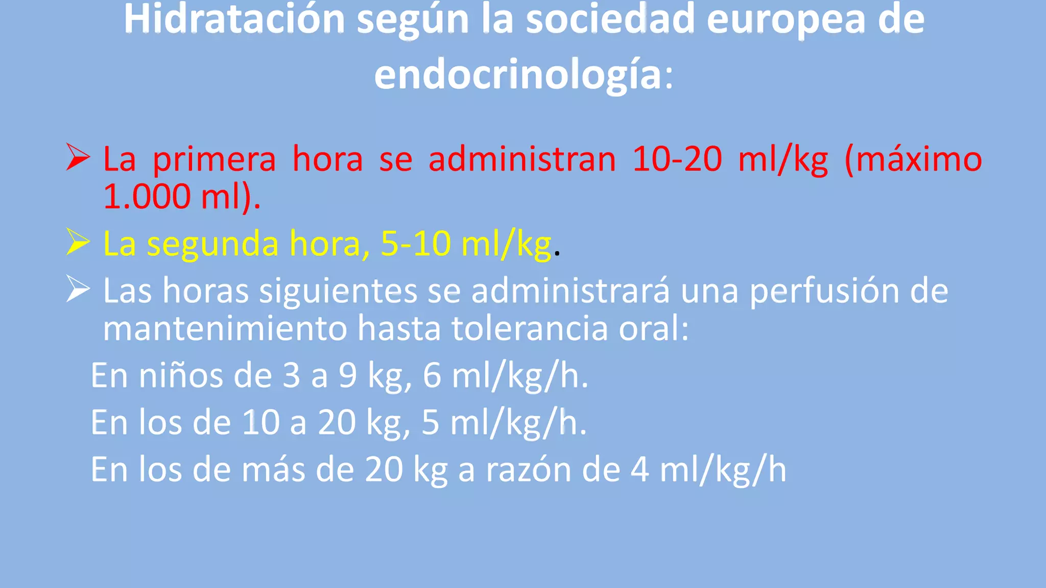 Cetoacidos Diabetica en Pediatria | PPTX | Diabetes | Diseases and ...