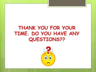 Artificial intelligence in Textile Industry | PPTX