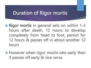 CADhocoufoufoyfojgxiyxiydoyfofyfoyfoyfoyd-2.pptx
