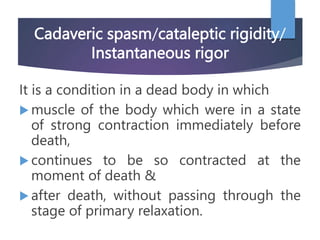 CADhocoufoufoyfojgxiyxiydoyfofyfoyfoyfoyd-2.pptx