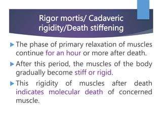 CADhocoufoufoyfojgxiyxiydoyfofyfoyfoyfoyd-2.pptx