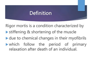 CADhocoufoufoyfojgxiyxiydoyfofyfoyfoyfoyd-2.pptx