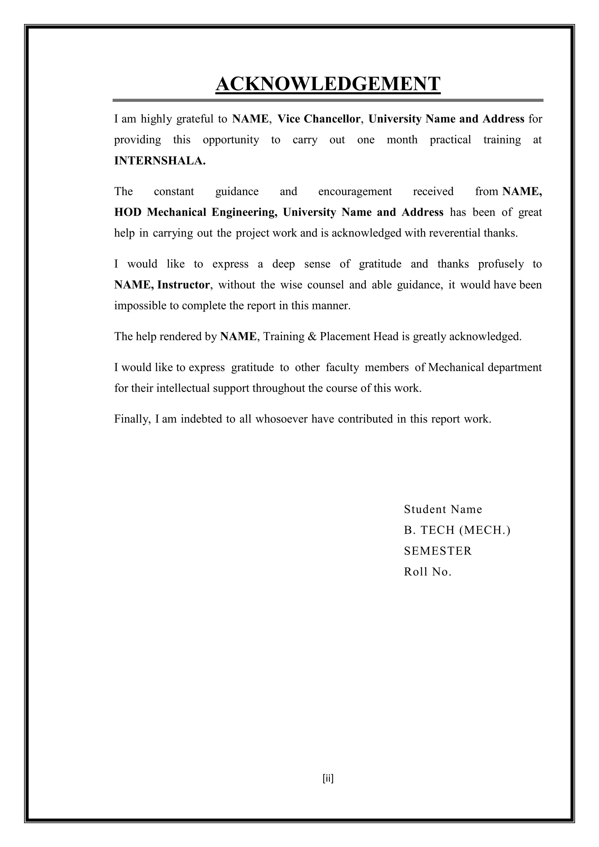 Cnc series ppt | PDF