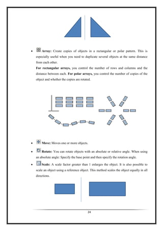 Cnc series ppt | PDF