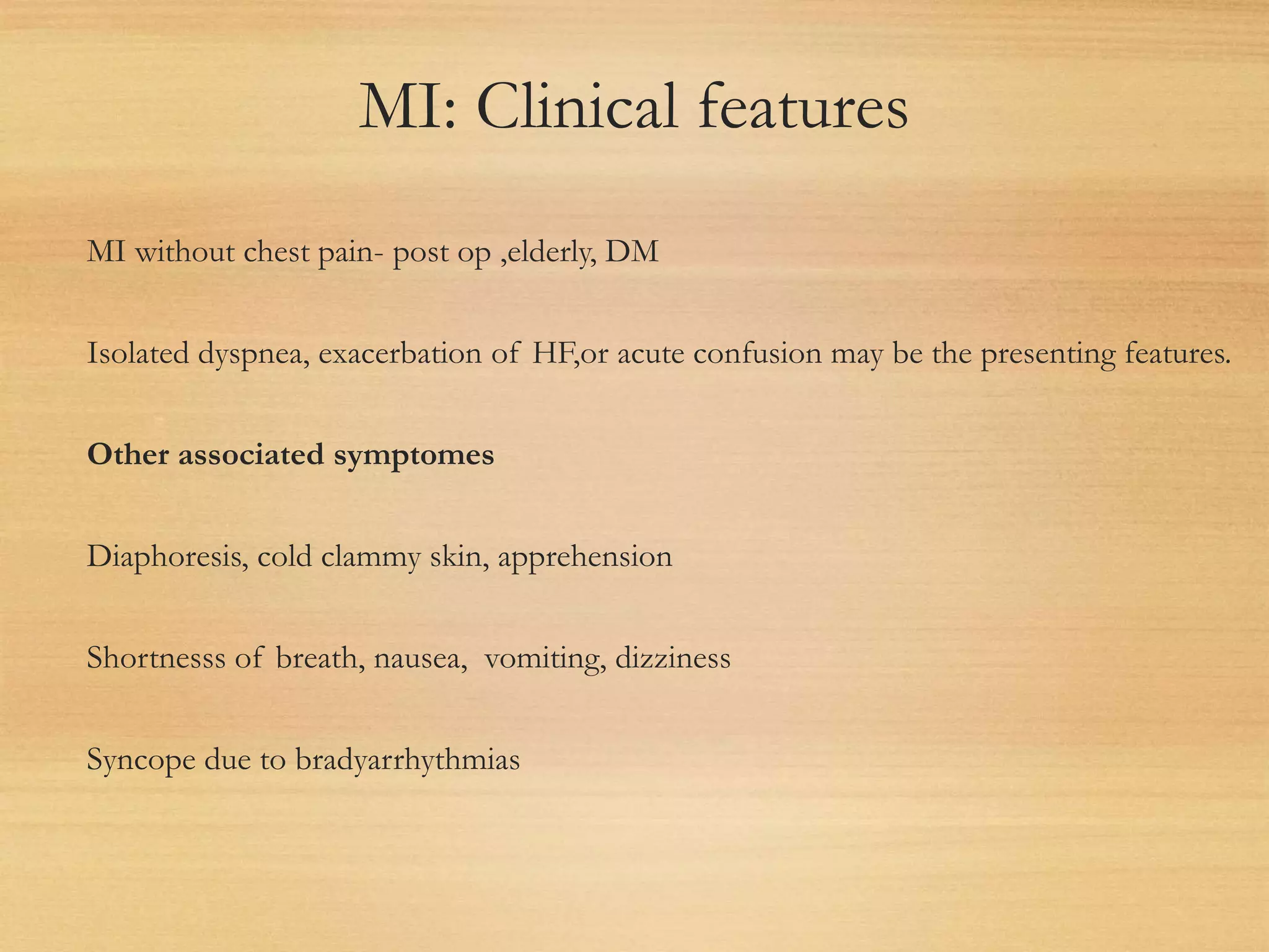 Ischemic heart disease (CAD).ppt